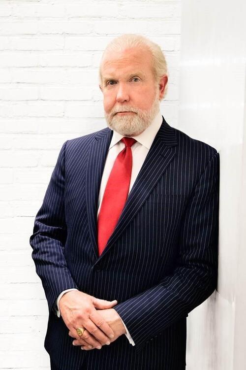 N.W. Kaye Private Investment Management, New Orleans LA