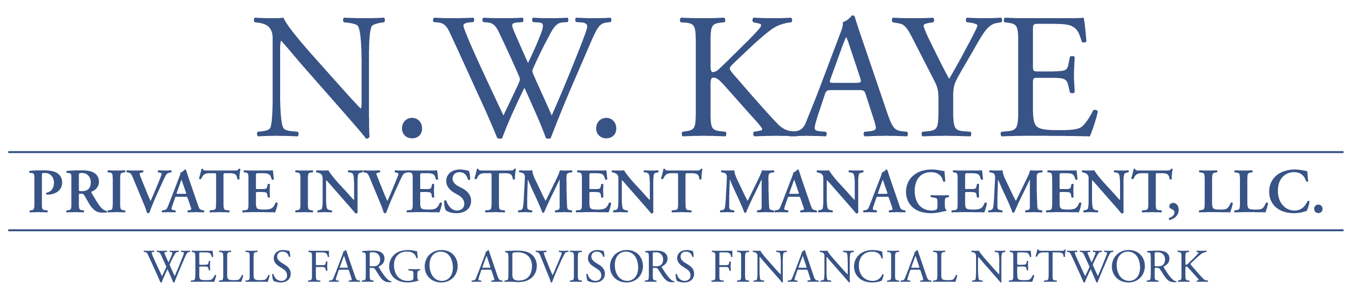 , Financial Advisor, New Orleans LA | Wells Fargo Advisors